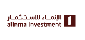 Sumou real-estate Saudi Arabia - سمو العقارية: تطوير عقاري ومجتمعات ...