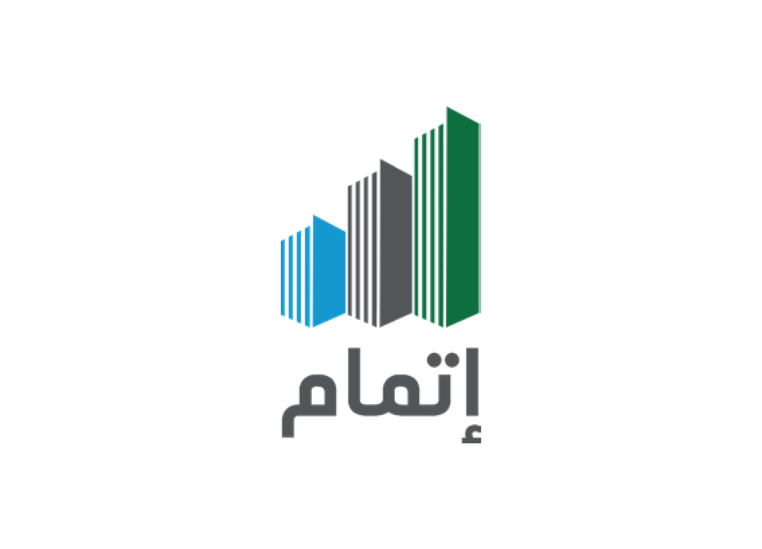 Sumou real-estate Saudi Arabia - سمو العقارية: تطوير عقاري ومجتمعات ...