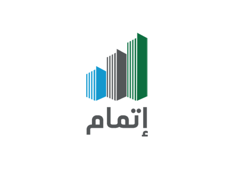 Sumou real-estate Saudi Arabia - سمو العقارية: تطوير عقاري ومجتمعات ...