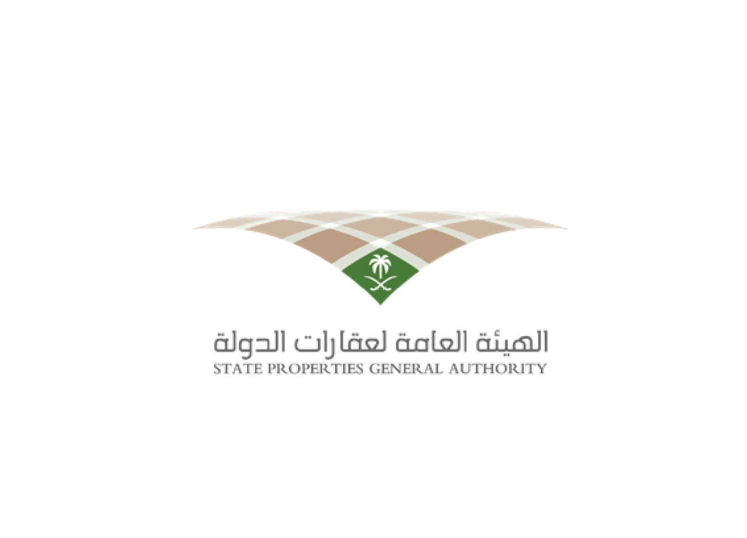 Sumou real-estate Saudi Arabia - سمو العقارية: تطوير عقاري ومجتمعات ...