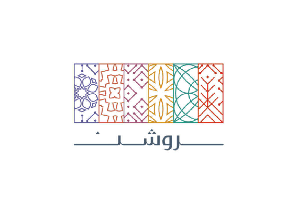 Sumou real-estate Saudi Arabia - سمو العقارية: تطوير عقاري ومجتمعات ...