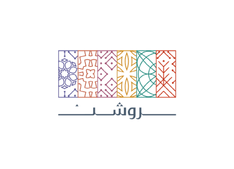 Sumou real-estate Saudi Arabia - سمو العقارية: تطوير عقاري ومجتمعات ...