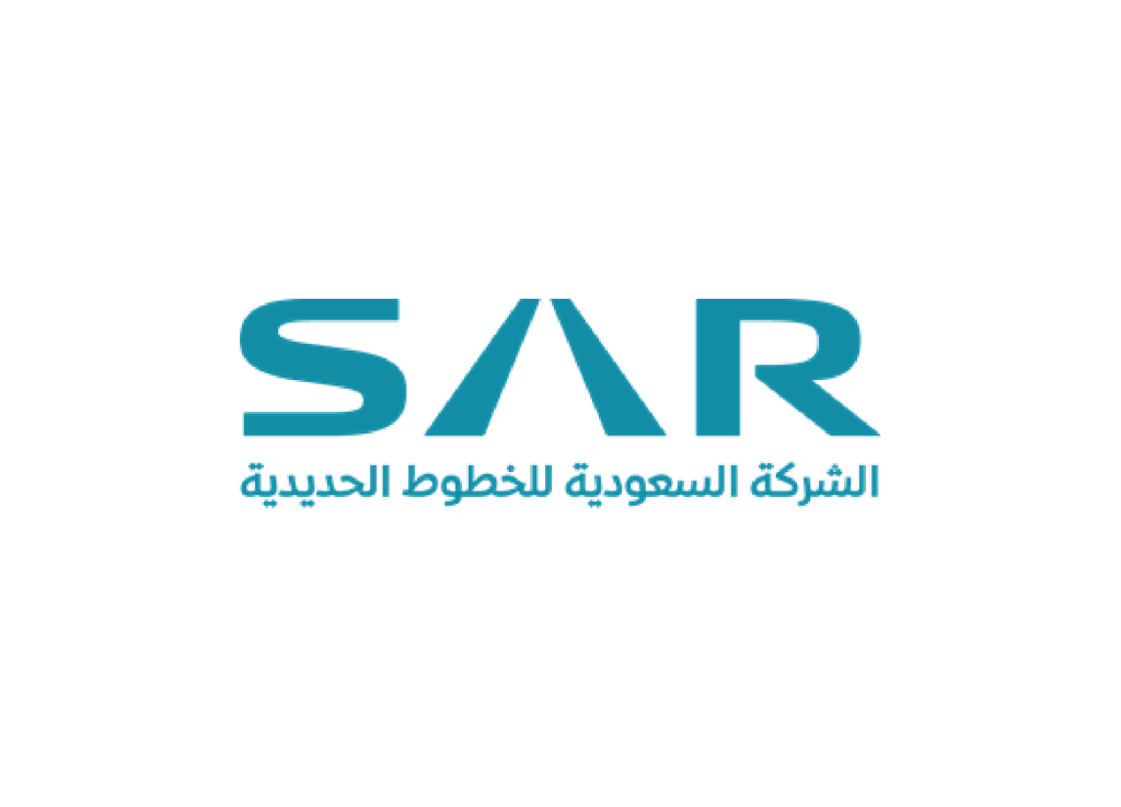 Sumou real-estate Saudi Arabia - سمو العقارية: تطوير عقاري ومجتمعات ...
