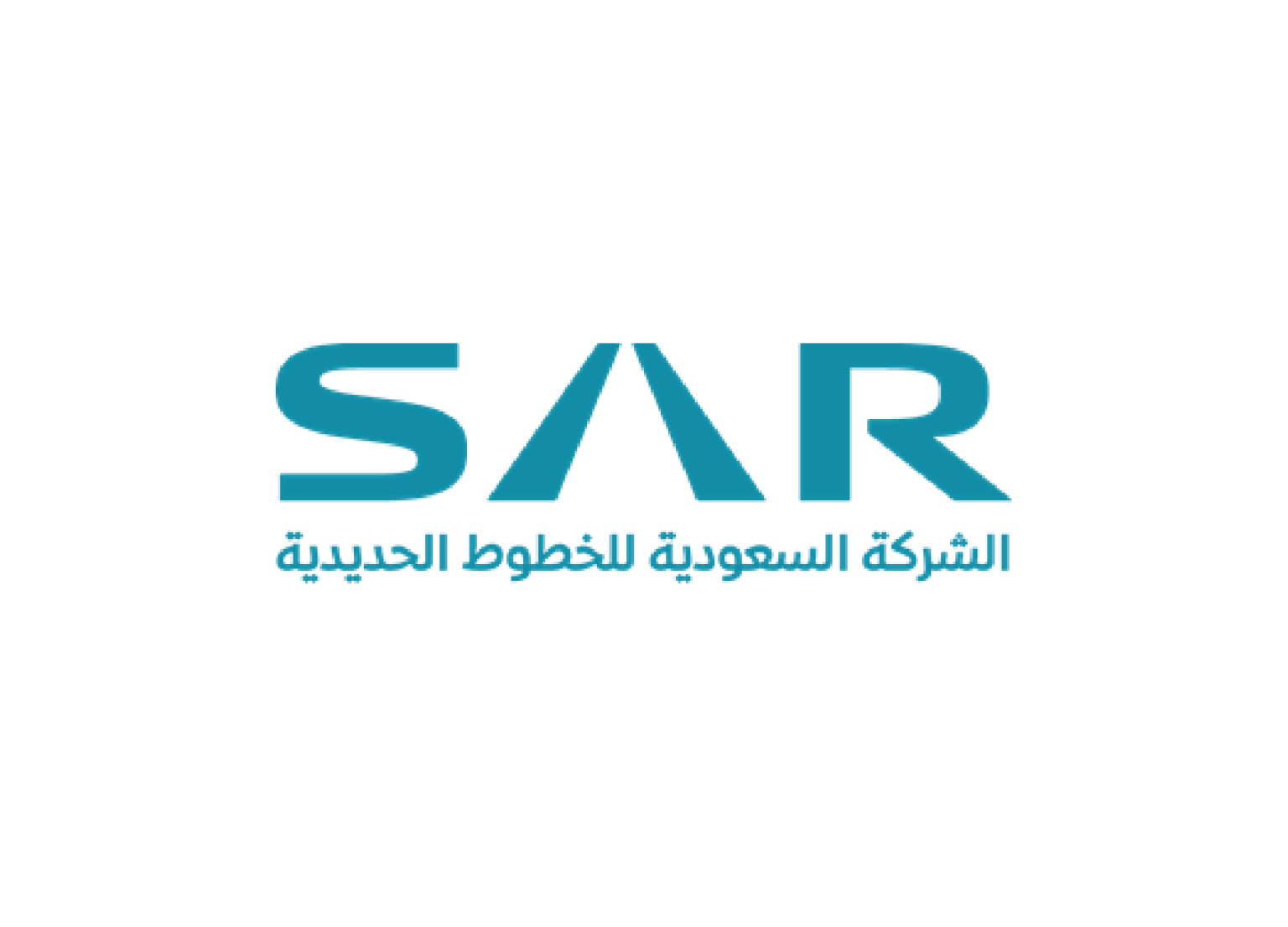 Sumou real-estate Saudi Arabia - سمو العقارية: تطوير عقاري ومجتمعات ...
