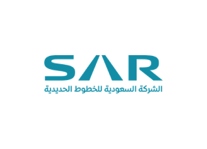 Sumou real-estate Saudi Arabia - سمو العقارية: تطوير عقاري ومجتمعات ...