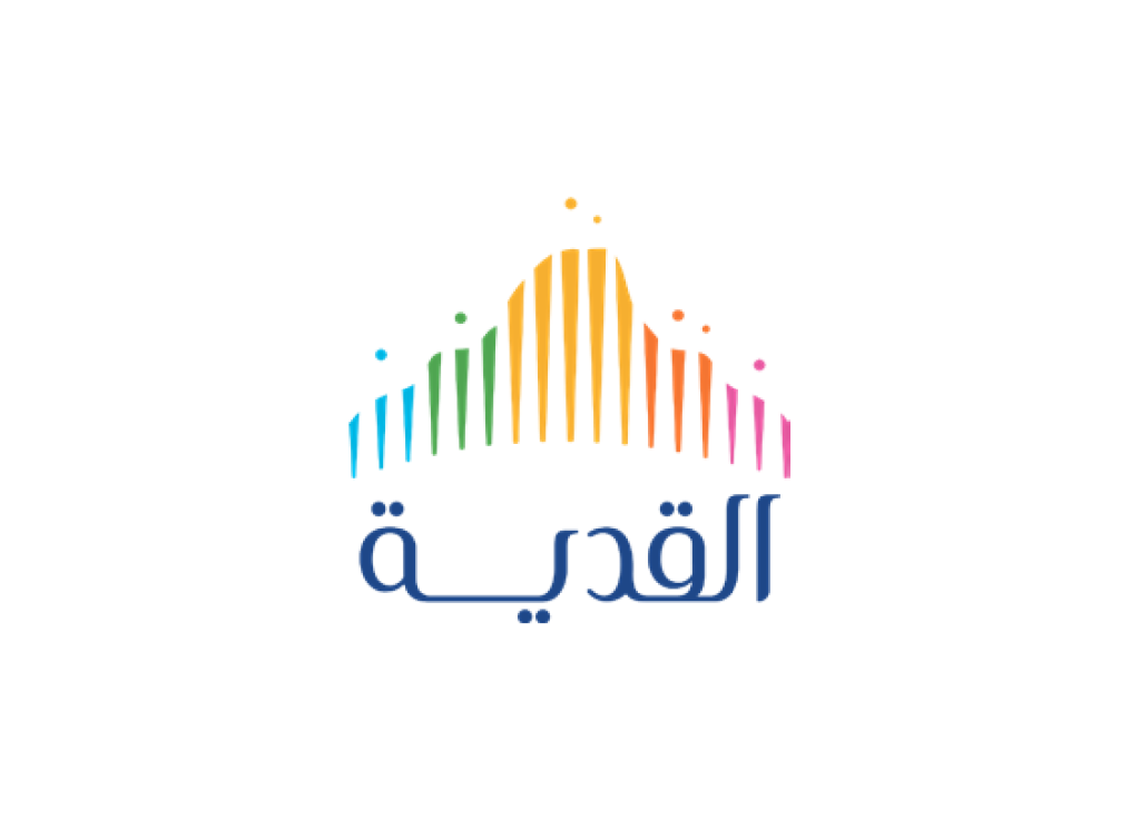 Sumou real-estate Saudi Arabia - سمو العقارية: تطوير عقاري ومجتمعات ...