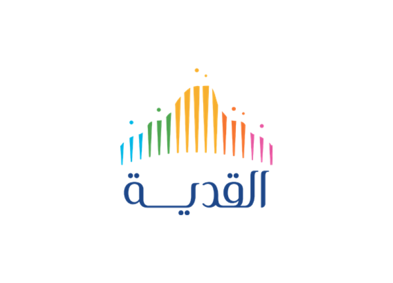 Sumou real-estate Saudi Arabia - سمو العقارية: تطوير عقاري ومجتمعات ...