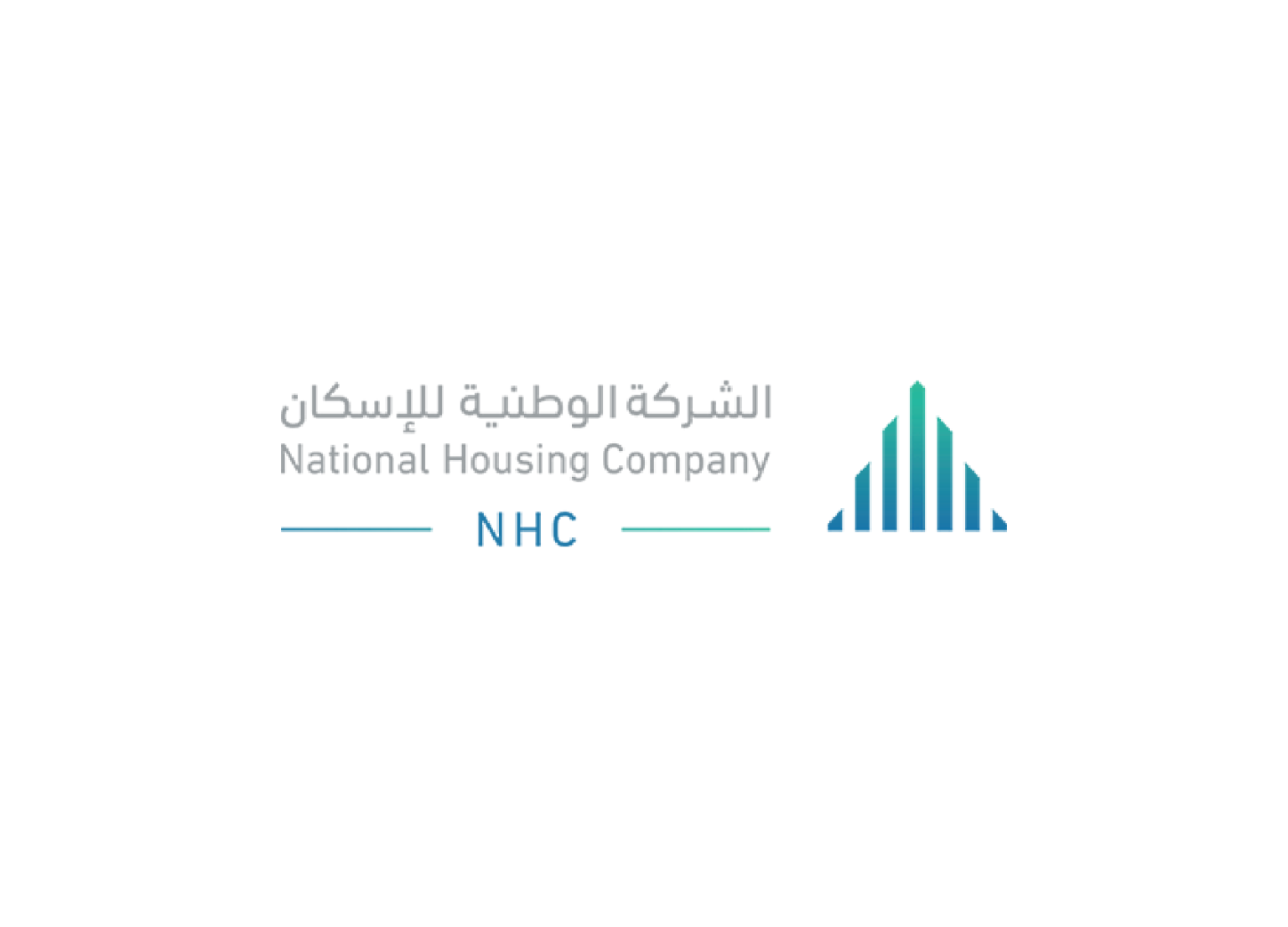 Sumou real-estate Saudi Arabia - سمو العقارية: تطوير عقاري ومجتمعات ...