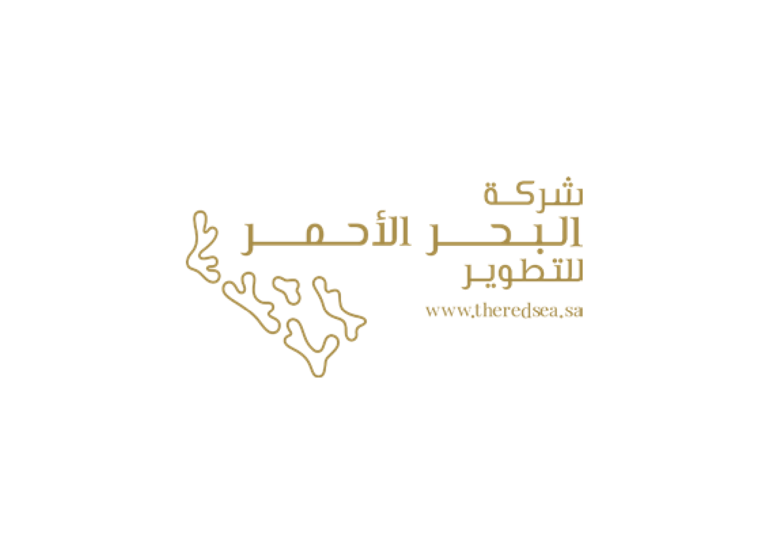 Sumou real-estate Saudi Arabia - سمو العقارية: تطوير عقاري ومجتمعات ...