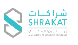Sumou real-estate Saudi Arabia - سمو العقارية: تطوير عقاري ومجتمعات ...
