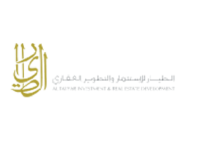 Sumou real-estate Saudi Arabia - سمو العقارية: تطوير عقاري ومجتمعات ...