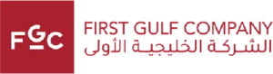 Sumou real-estate Saudi Arabia - سمو العقارية: تطوير عقاري ومجتمعات ...