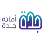 Sumou real-estate Saudi Arabia - سمو العقارية: تطوير عقاري ومجتمعات ...