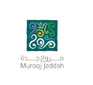 Sumou real-estate Saudi Arabia - سمو العقارية: تطوير عقاري ومجتمعات ...