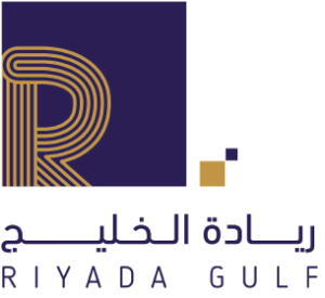Sumou real-estate Saudi Arabia - سمو العقارية: تطوير عقاري ومجتمعات ...