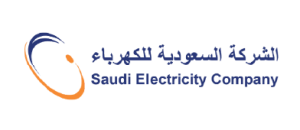 Sumou real-estate Saudi Arabia - سمو العقارية: تطوير عقاري ومجتمعات ...