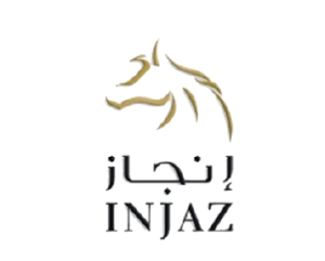 Sumou real-estate Saudi Arabia - سمو العقارية: تطوير عقاري ومجتمعات ...