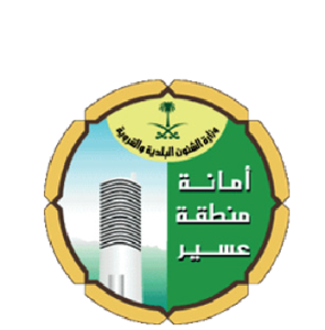 Sumou real-estate Saudi Arabia - سمو العقارية: تطوير عقاري ومجتمعات ...