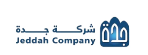 Sumou real-estate Saudi Arabia - سمو العقارية: تطوير عقاري ومجتمعات ...