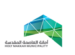 Sumou real-estate Saudi Arabia - سمو العقارية: تطوير عقاري ومجتمعات ...