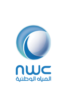 Sumou real-estate Saudi Arabia - سمو العقارية: تطوير عقاري ومجتمعات ...